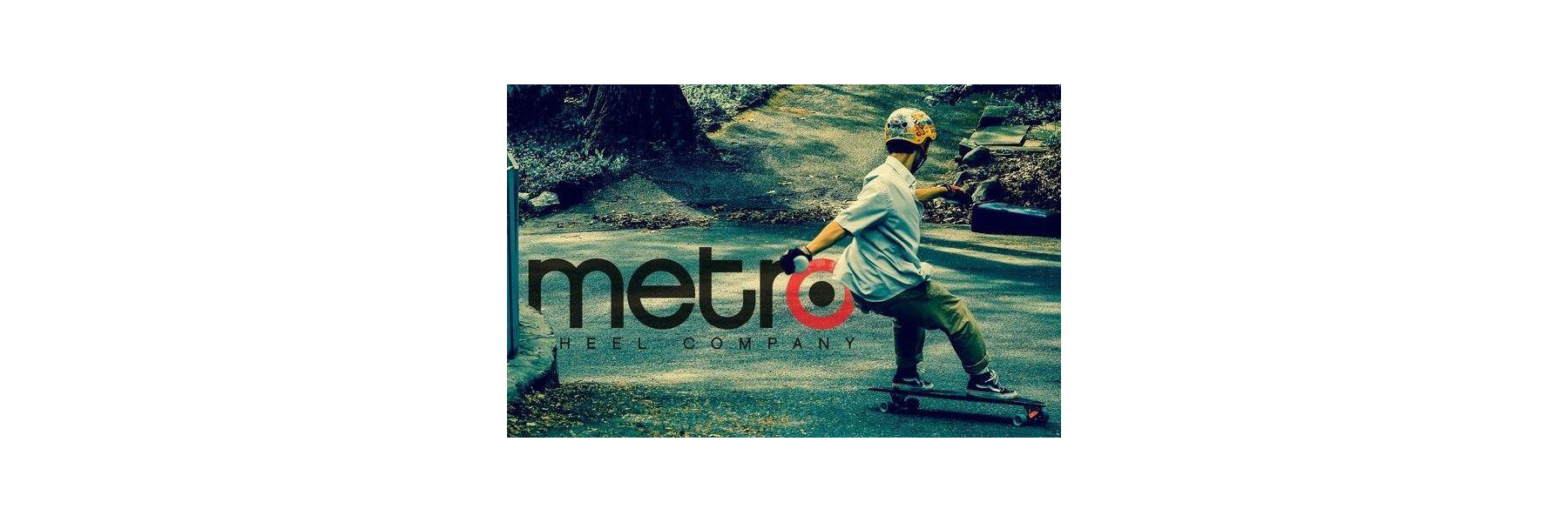 Metro-Wheels - SUBVERT STORE – A SKARECO SKATESHOP ! SK