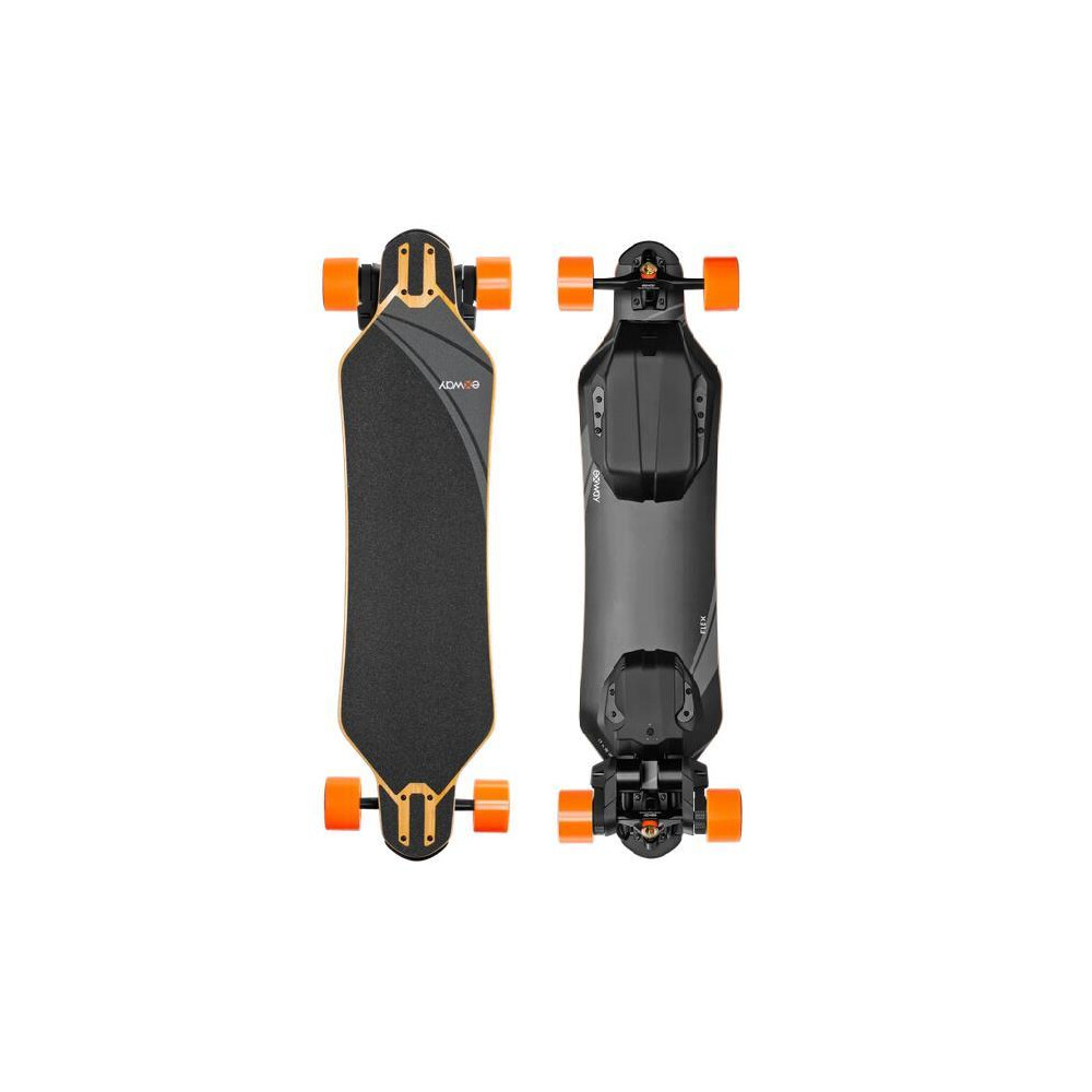 Exway E-board Flex Er Hub - SUBVERT STORE – A SKARECO S, 1.059,99