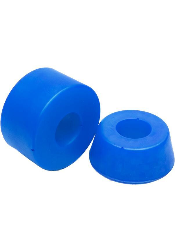 Pig Bushings 81A Soft Set - blue - SUBVERT STORE – A SK, 7,99