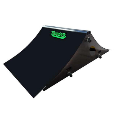 Ramptech Spine Ramp 2'x4' - SUBVERT STORE – A SKARECO S, 999,99